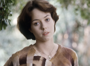 These 20 ’70s Actors Who Were in Everything – Until They Suddenly Weren ...