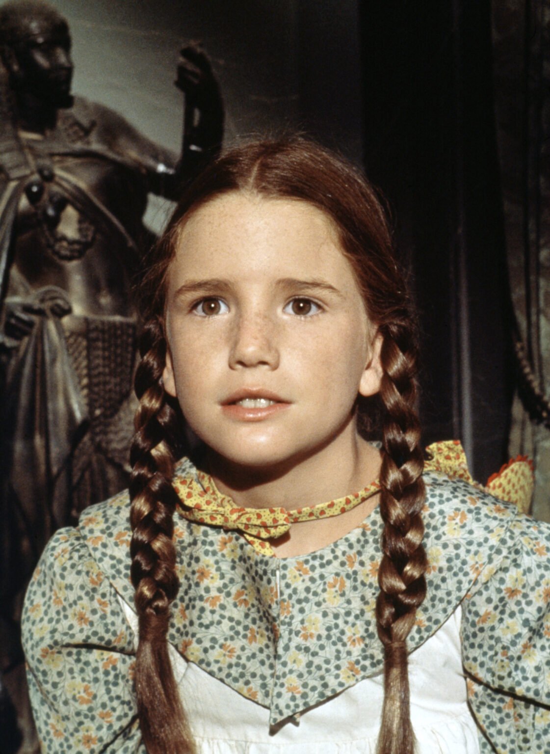 12 Child Stars from the ’70s We All Remember—and Where They Went ...