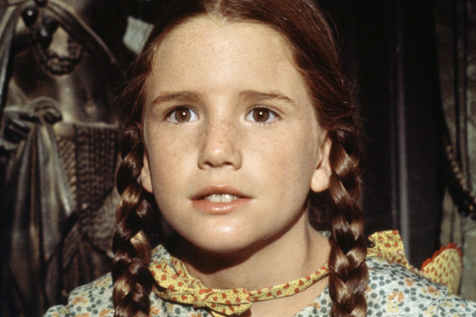 12 Child Stars from the ’70s We All Remember—and Where They Went ...