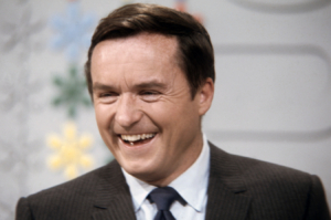 13 Talk Show Hosts from the ’70s That Everyone Talked About at Work the ...