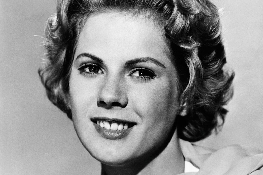 14 Actresses from the ’60s Who Deserved Better Roles Than They Ever Got ...