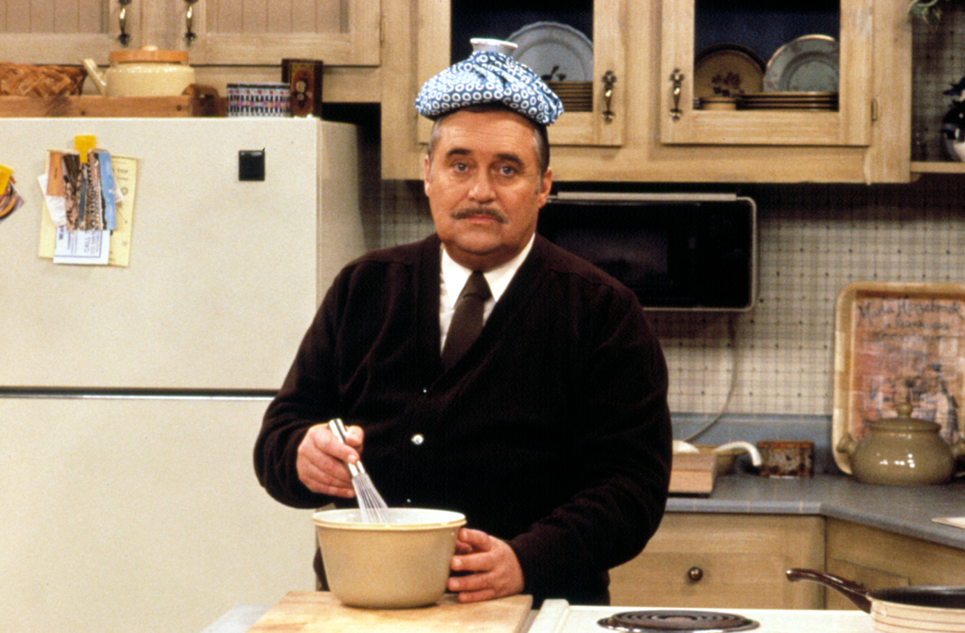 13 School-Themed Sitcoms from the ’80s That Made Class Look Way More ...