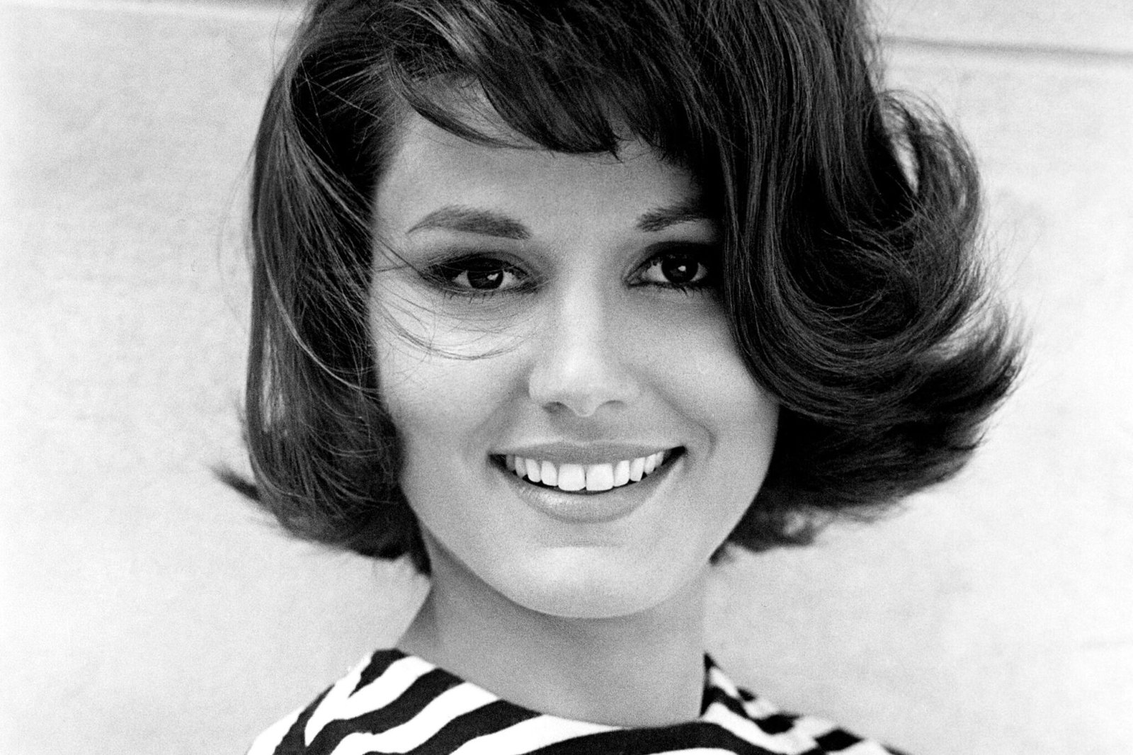 14 Actresses from the ’60s Who Deserved Better Roles Than They Ever Got ...