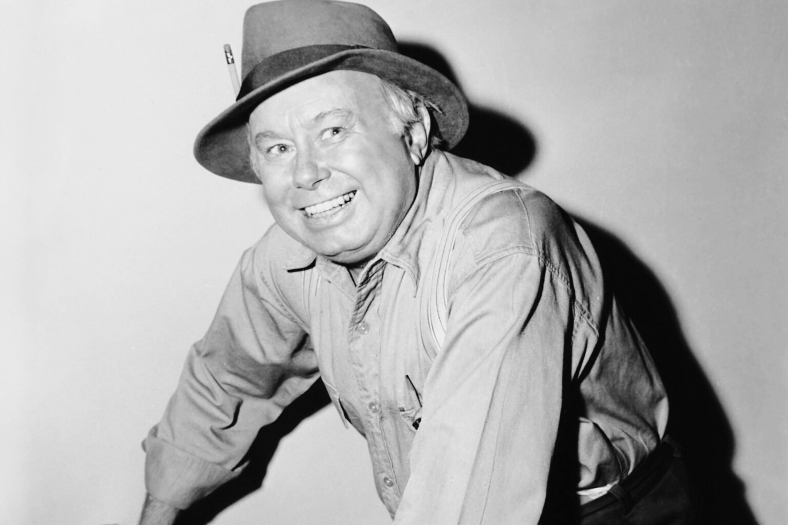 12 Actors from the ’60s Who Were in Everything—and Then Vanished ...