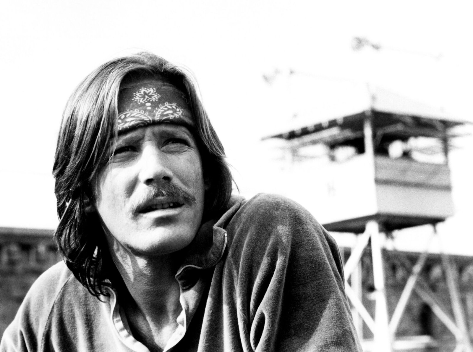 These 20 ’70s Actors Who Were in Everything – Until They Suddenly Weren ...