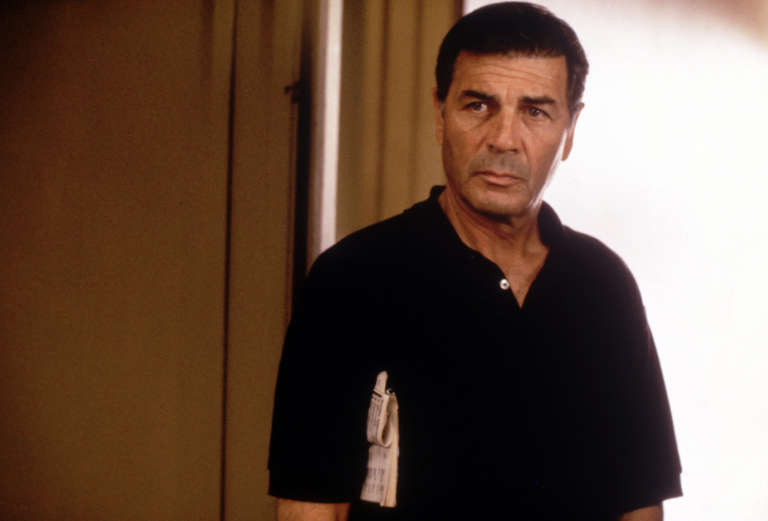 These 20 ’70s Actors Who Were in Everything – Until They Suddenly Weren ...
