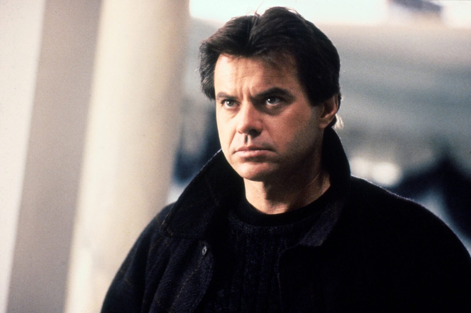 These 20 ’70s Actors Who Were in Everything – Until They Suddenly Weren ...