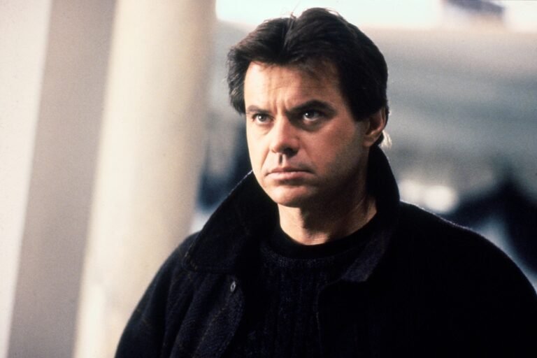 These 20 ’70s Actors Who Were in Everything – Until They Suddenly Weren ...