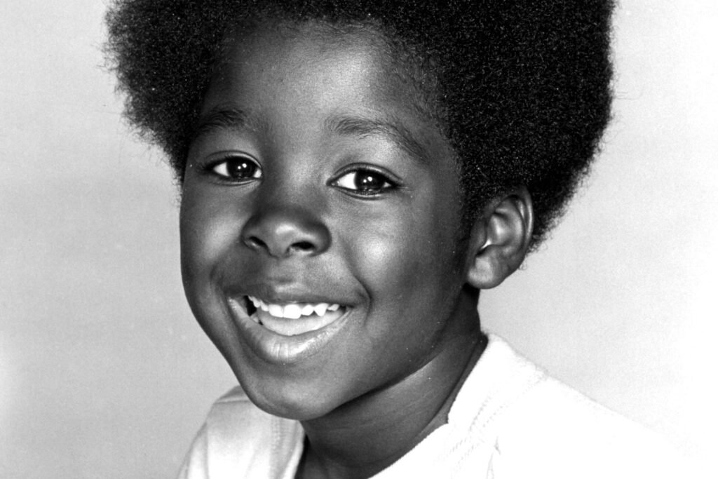 12 Child Stars from the ’70s We All Remember—and Where They Went ...