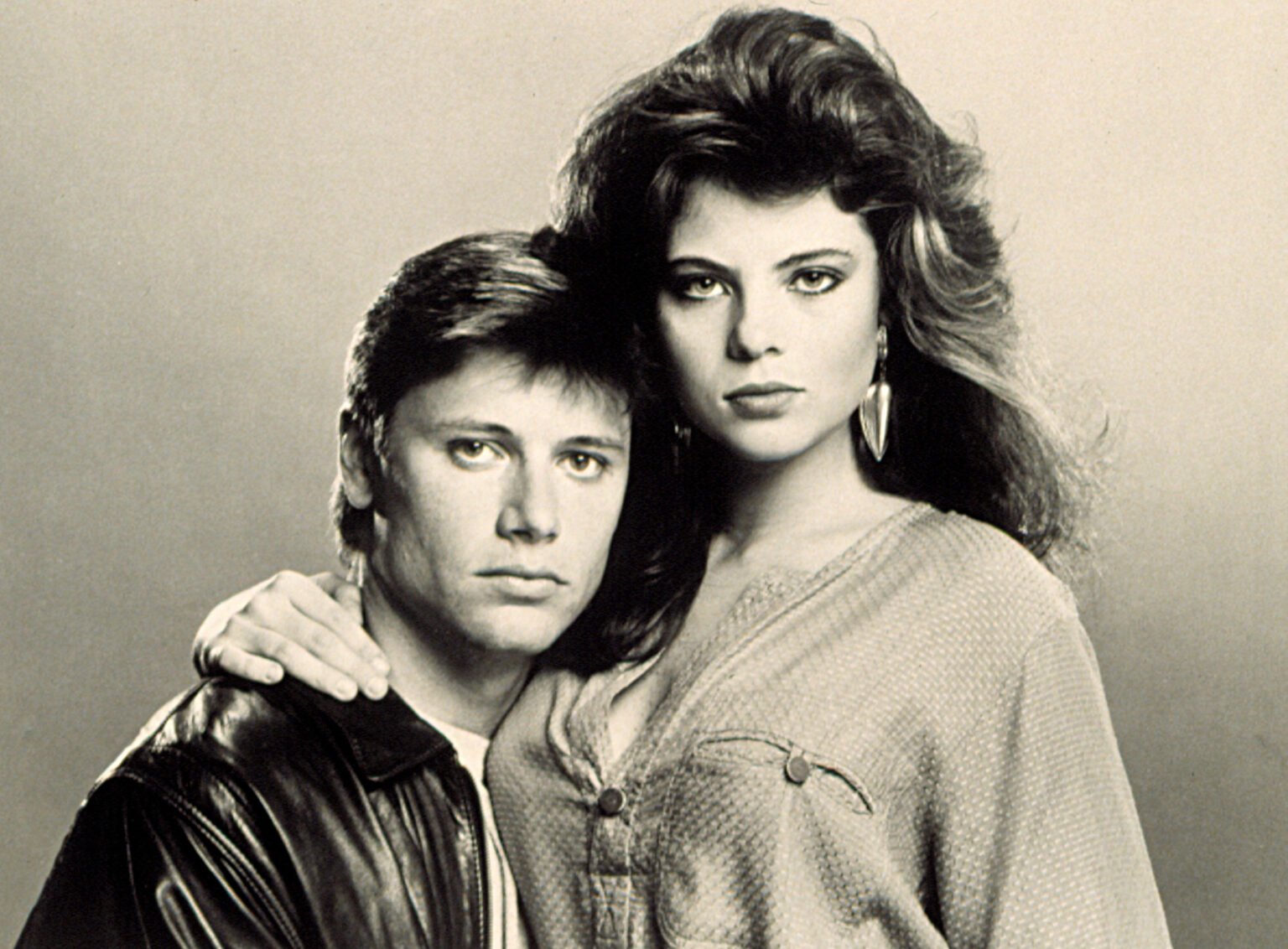 12 Soap Operas from the ’70s That Went Completely Off the Rails (and We ...