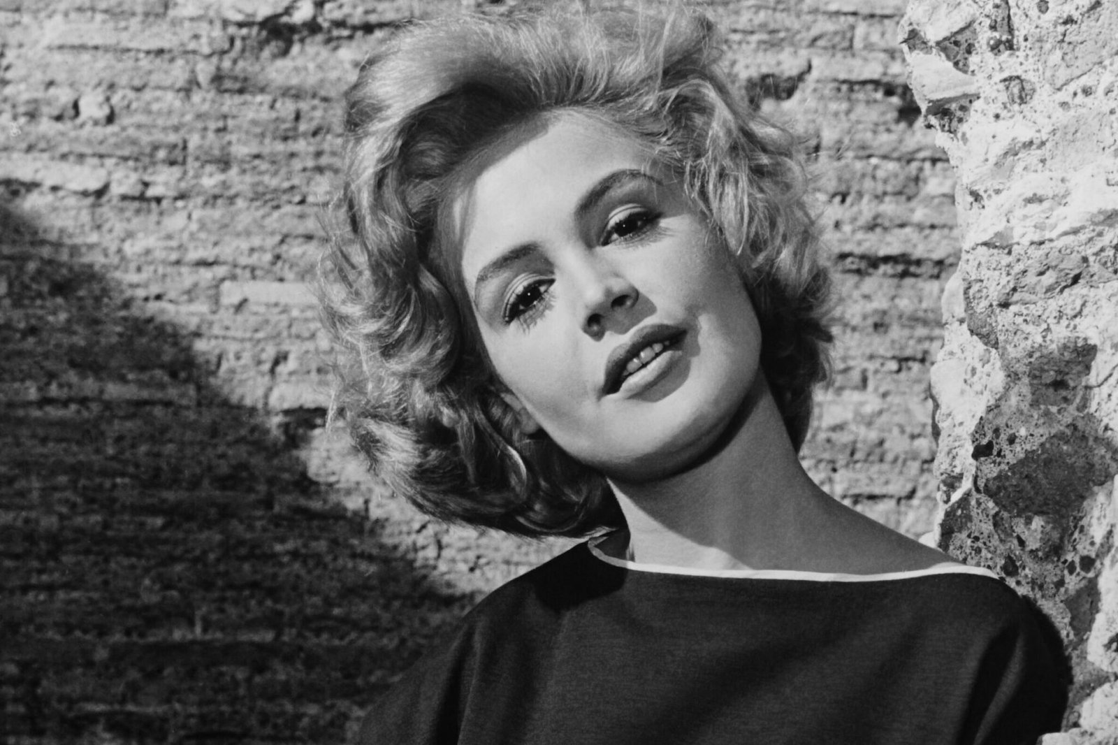 16 Famous ’60s Stars Who Had Big Movie Careers But Are Forgotten Today ...