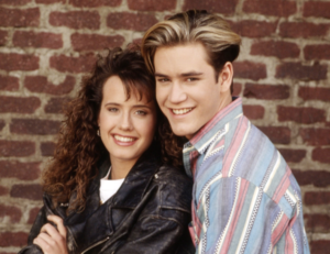 13 School-Themed Sitcoms from the ’80s That Made Class Look Way More ...