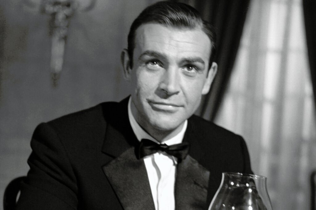 12 Surprising Roles ’60s Heartthrobs Took When the Spotlight Dimmed ...