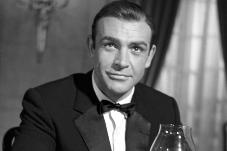 12 Surprising Roles ’60s Heartthrobs Took When the Spotlight Dimmed ...