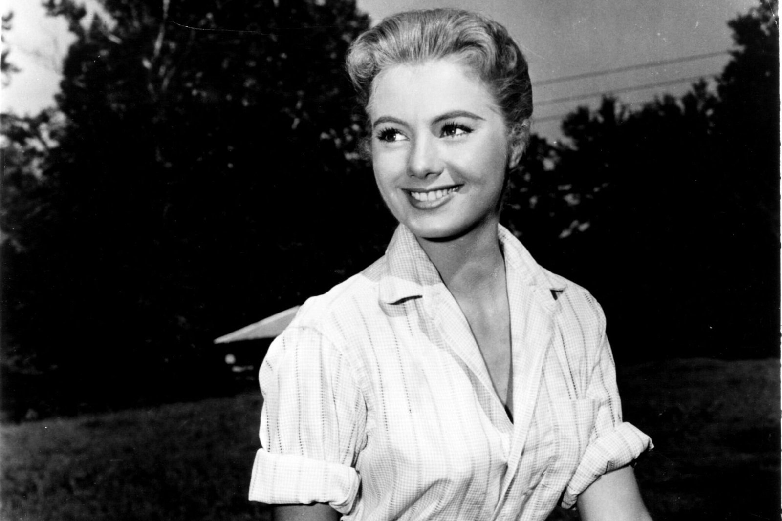 16 Famous ’60s Stars Who Had Big Movie Careers But Are Forgotten Today ...