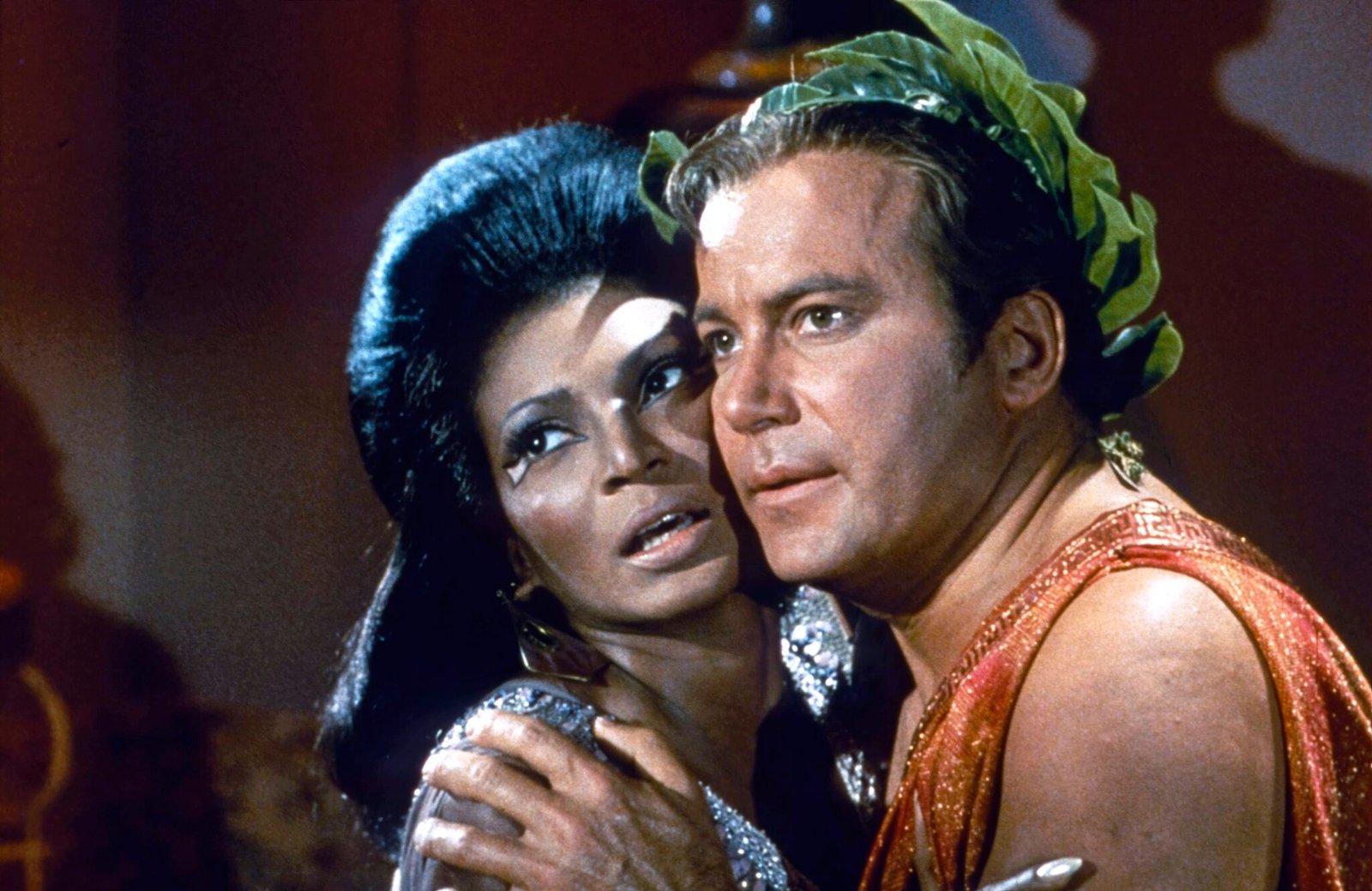 13 ’60s TV Shows That Were Controversial at the Time – And Still Are ...