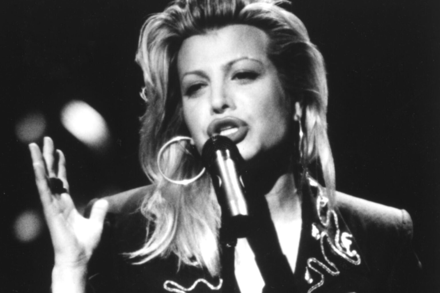 16 ‘80s Pop Stars Who Peaked Early – But Still Left a Mark on Music ...