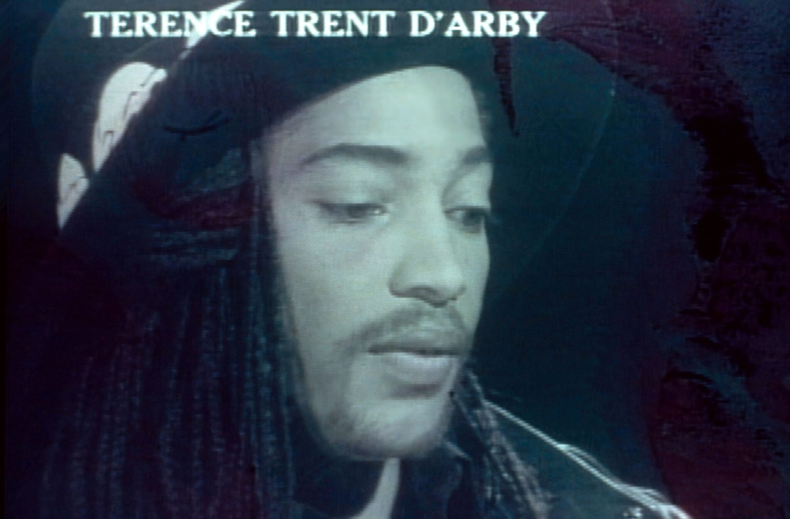 12 ’80s Pop Stars Who Defined an Era – Then Vanished – Takes Me Back