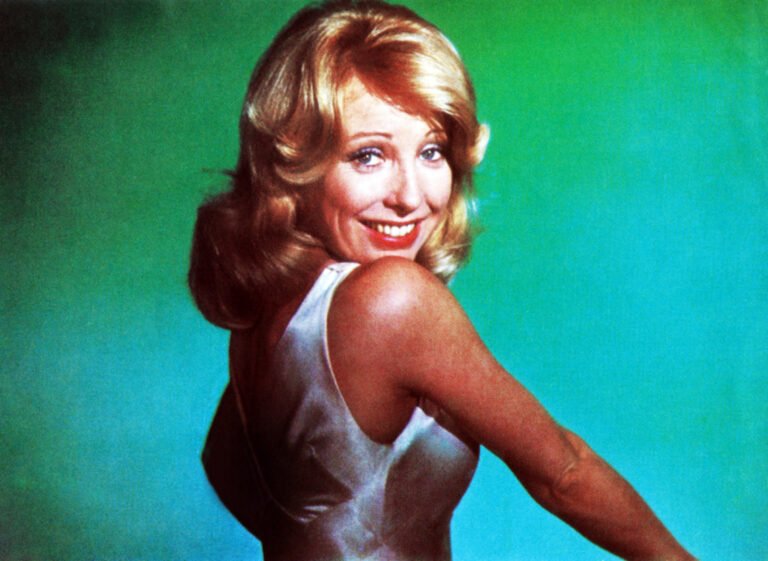 These 20 ’70s Actors Who Were in Everything – Until They Suddenly Weren ...