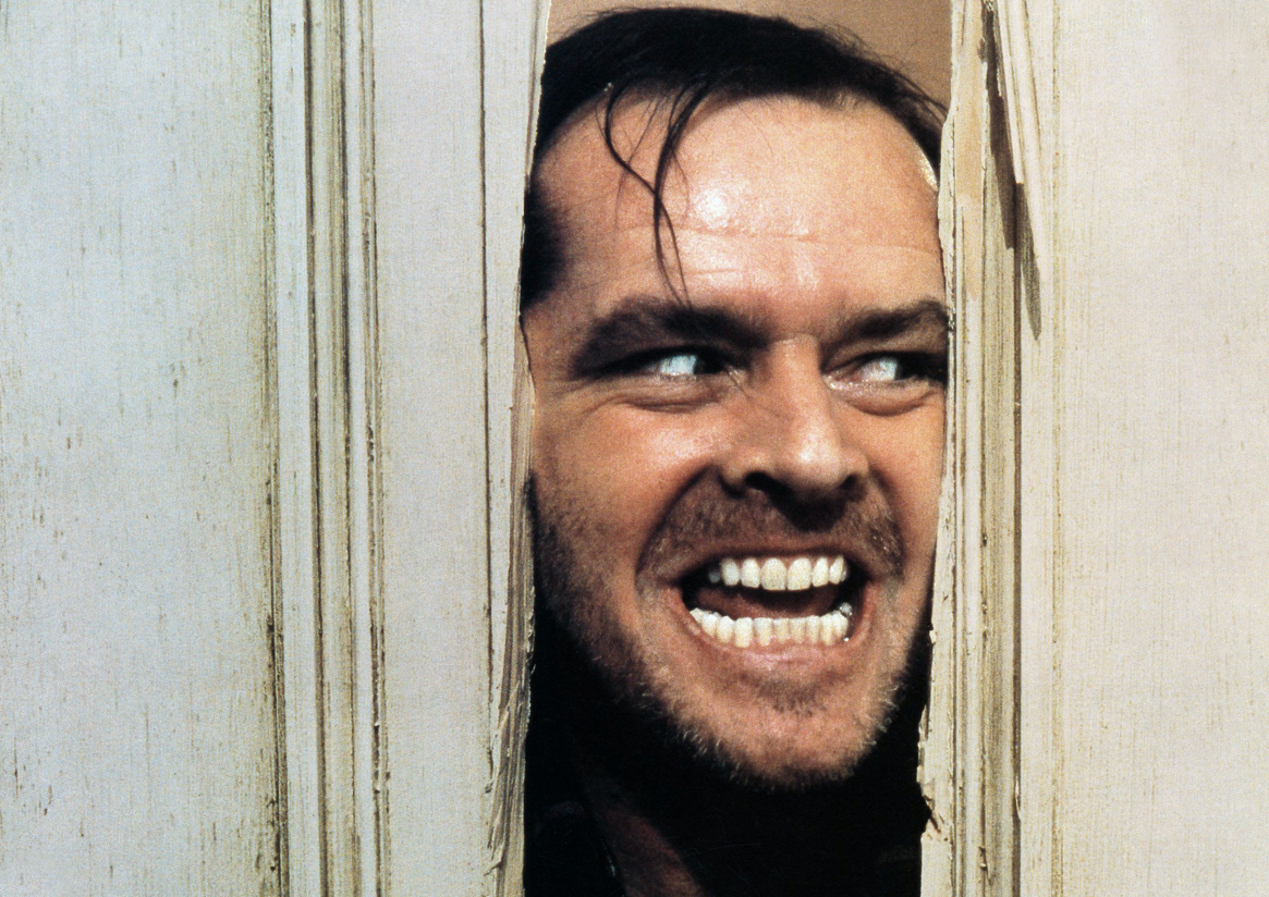 14 ’80s Movie Scenes That Changed Filmmaking Forever – Takes Me Back