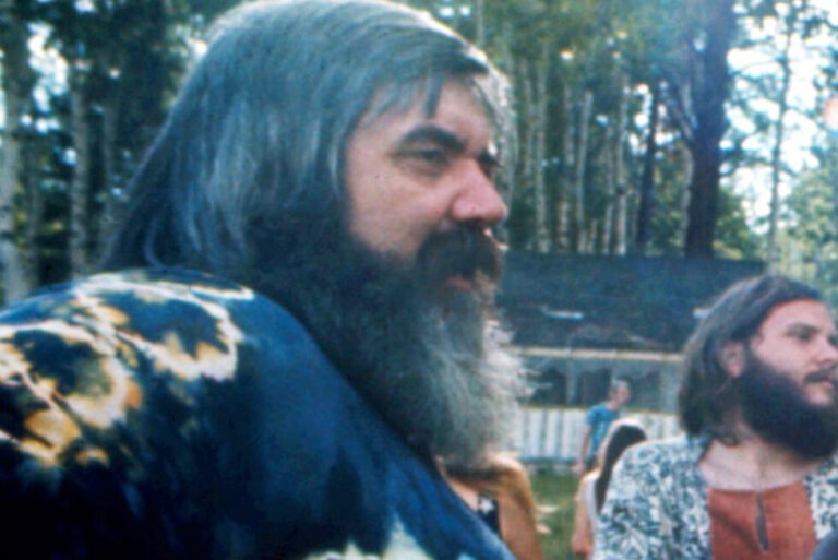 What Made These ’60s and ’70s Radio DJs Feel Like Rock Stars? – Takes ...
