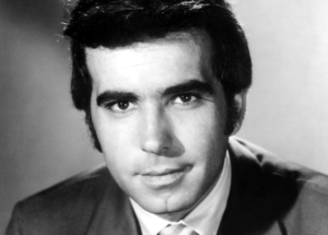 13 Talk Show Hosts from the ’70s That Everyone Talked About at Work the ...