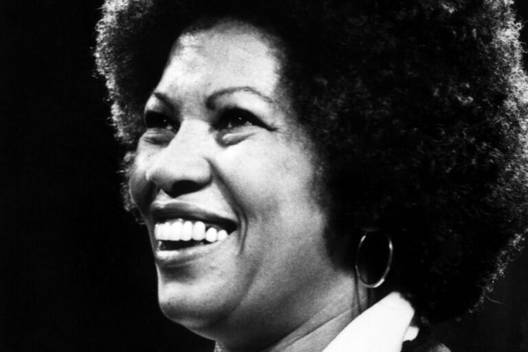 The Soft-Spoken Celebrities Who Quietly Changed Culture from the ...