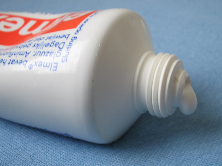 The 12 Most Unusual ’80s Ice Cream Flavors from the Past That Sound Too ...