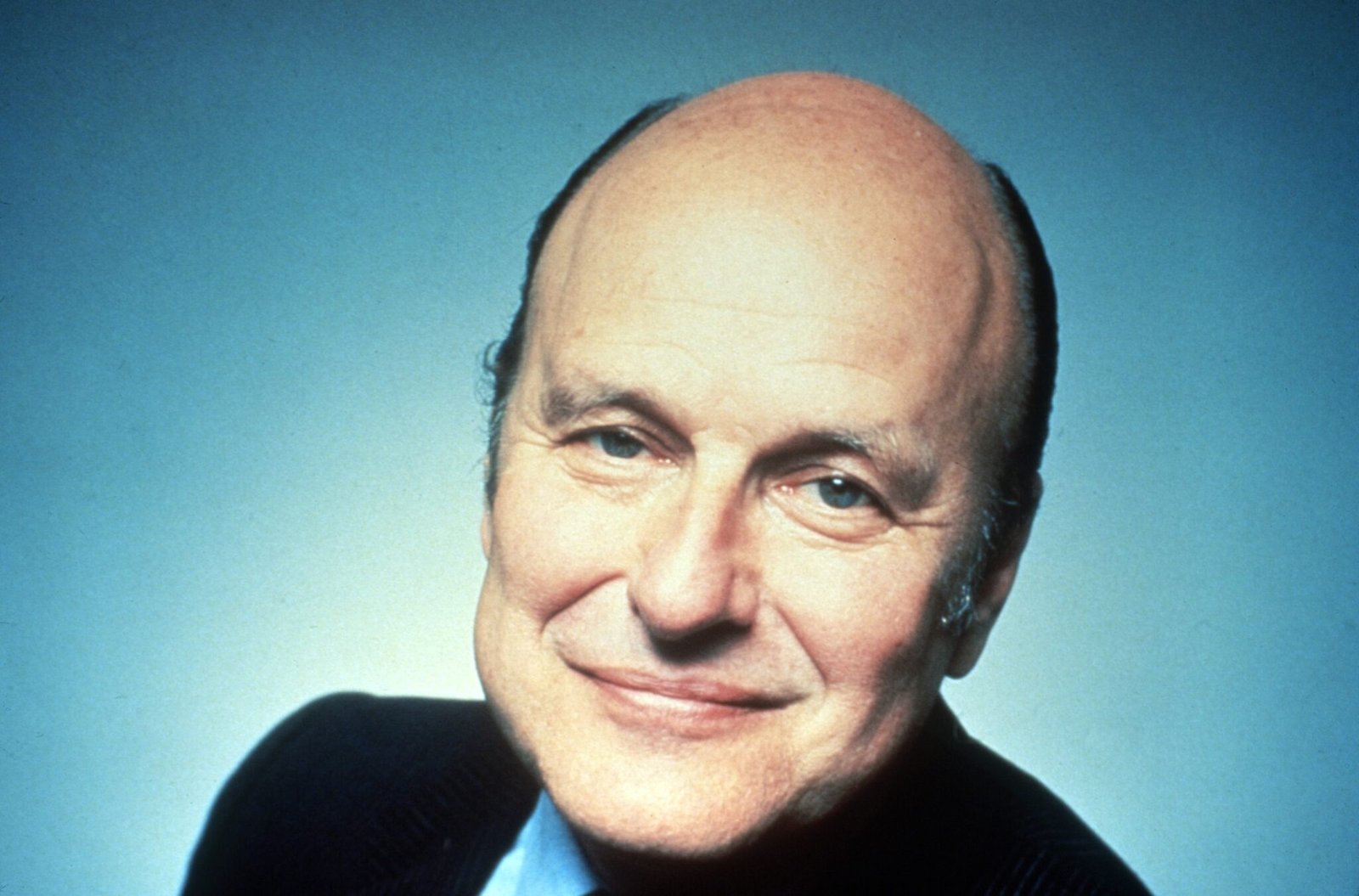 12 Actors from the ’60s Who Were in Everything—and Then Vanished ...