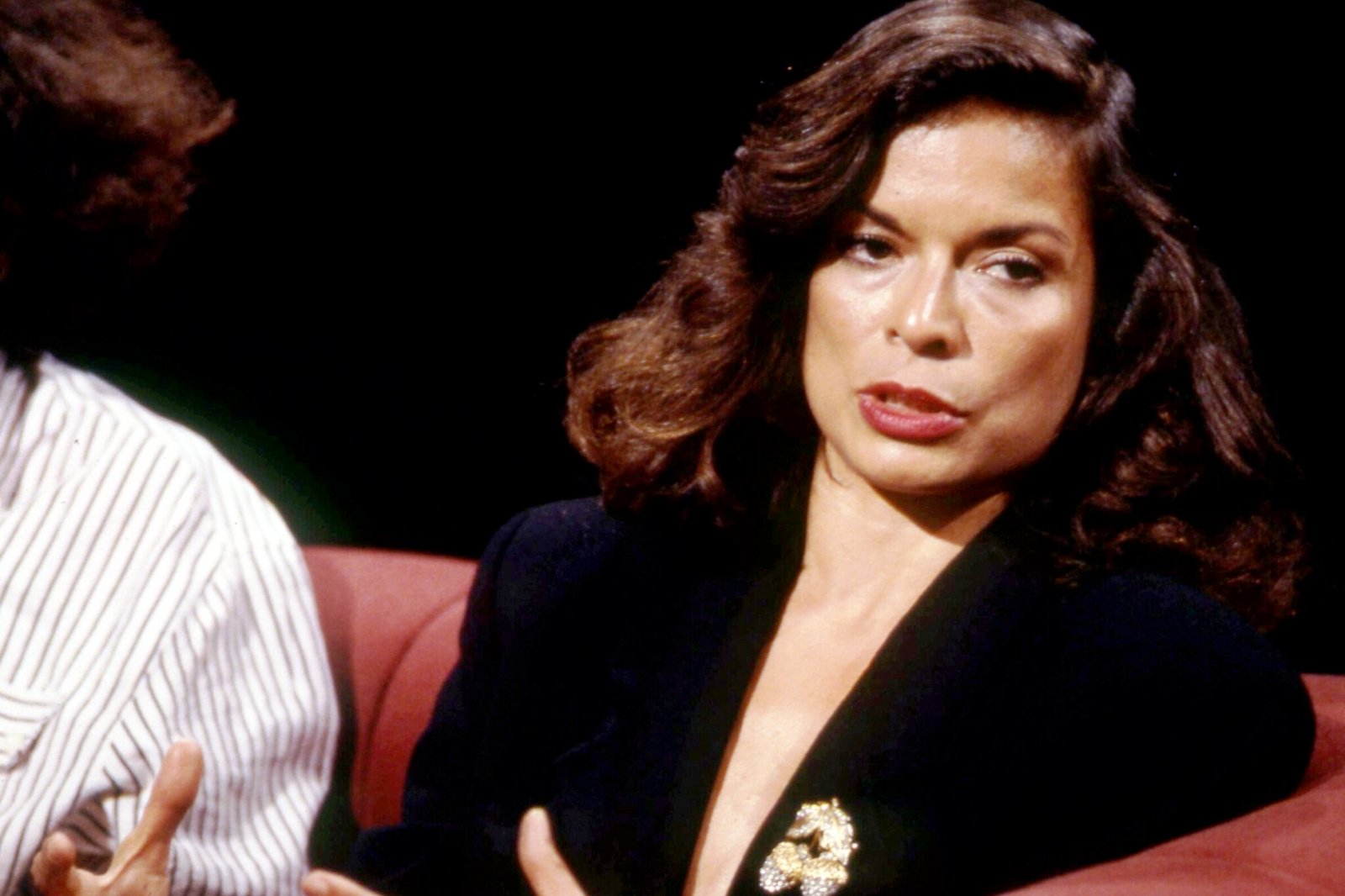 12 ‘70s Fashion Icons Who Set Trends That Are Back in Style Today ...