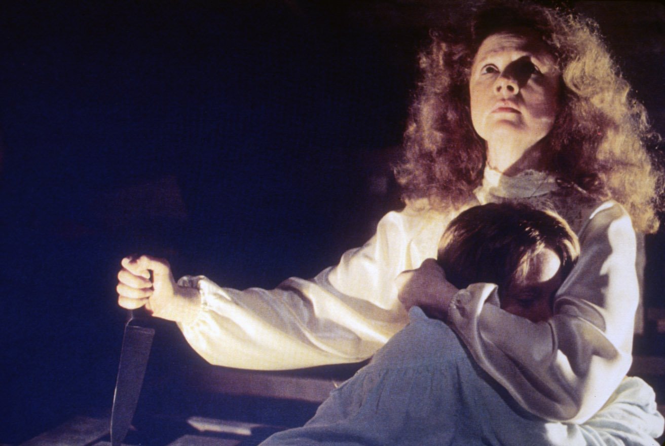 18 ’70s Movies That Were Controversial – And Still Hold Up – Takes Me Back