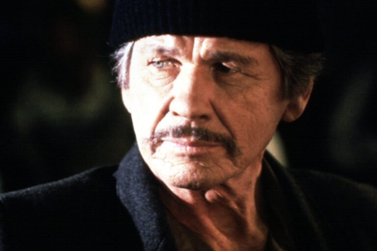 12 Actors Who Quietly Became the Soul of ’70s and ’80s Action – Takes ...