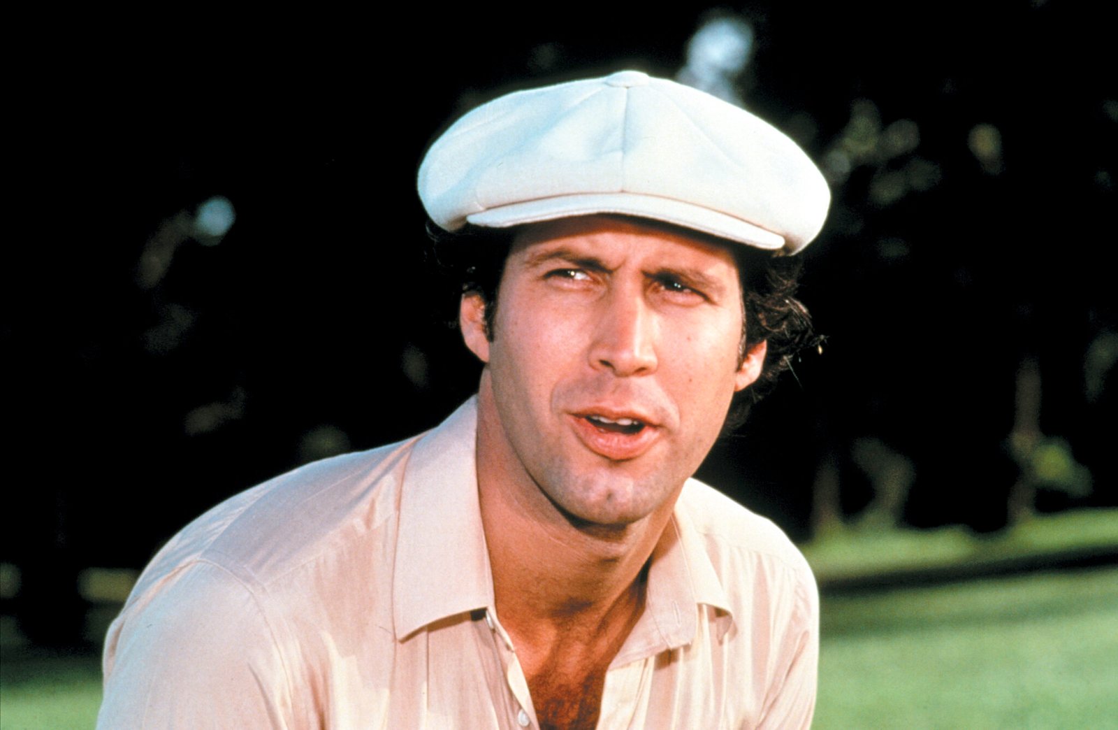 13 Actors Who Were Never Supposed to Be Famous – But Became ...