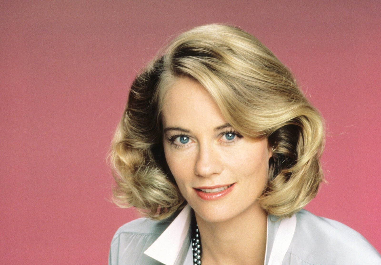 13 Actresses Who Redefined Glamour in the ’70s Without Saying a Word ...