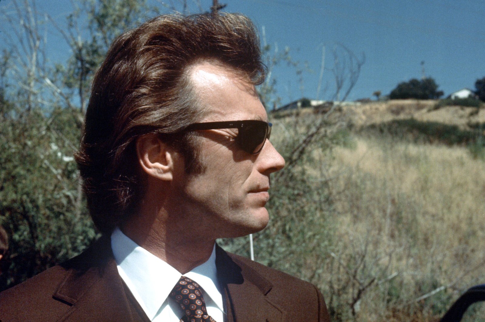12 Famous ‘70s Actors Who Went on to Become Legendary Directors – Takes ...