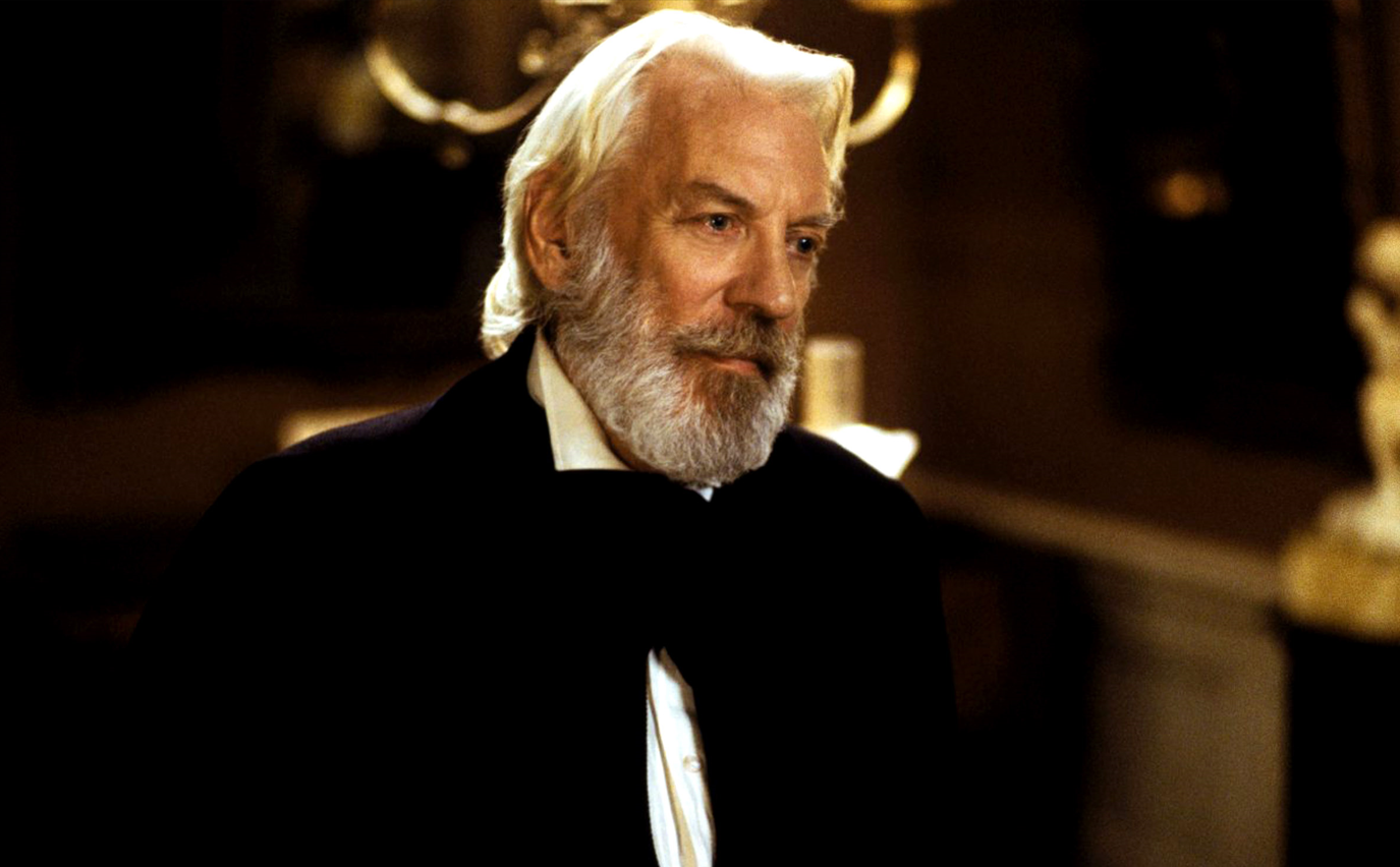 12 Actors Who Quietly Became the Soul of ’70s and ’80s Action – Takes ...