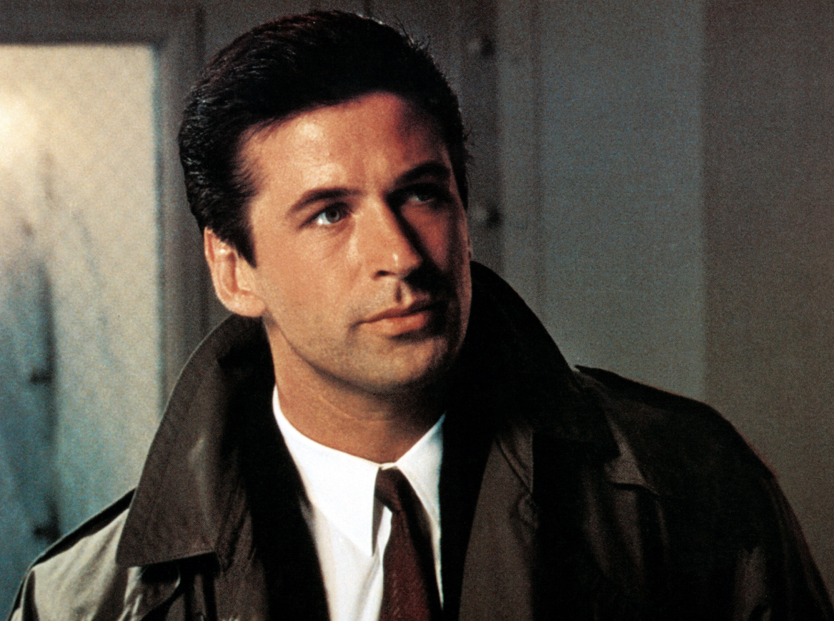 13 Actors Who Were Never Supposed to Be Famous – But Became ...