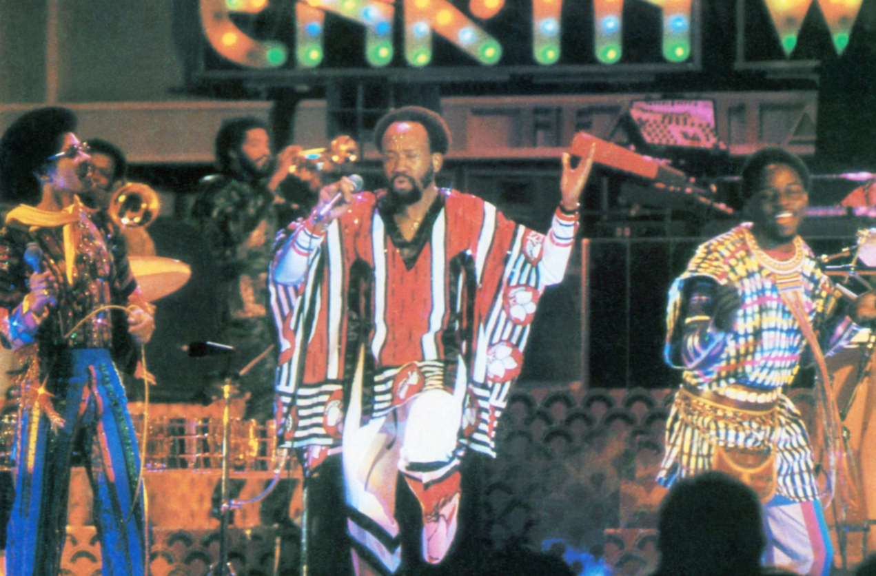 18 ‘70s Songs That Were Hugely Popular – But Now Feel Way Too Cool for ...