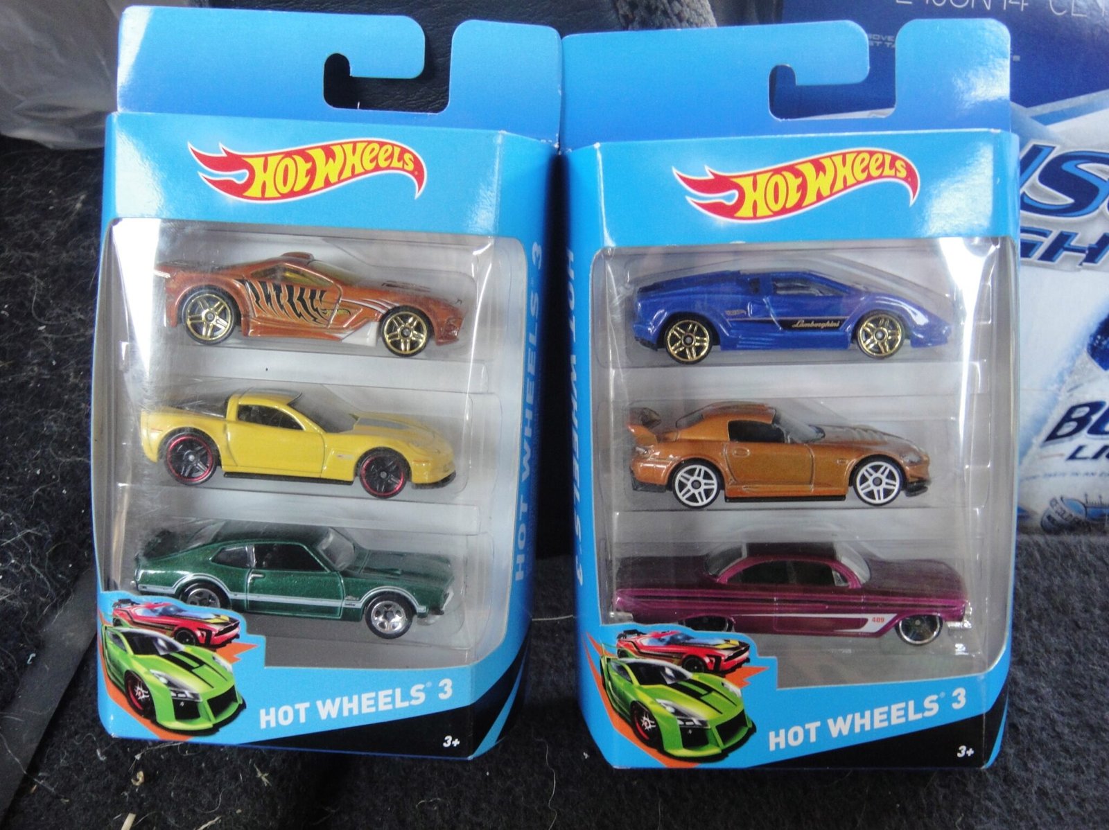 12 Forgotten ’70s Toy Store Displays That Made Kids Go Wild – Takes Me Back