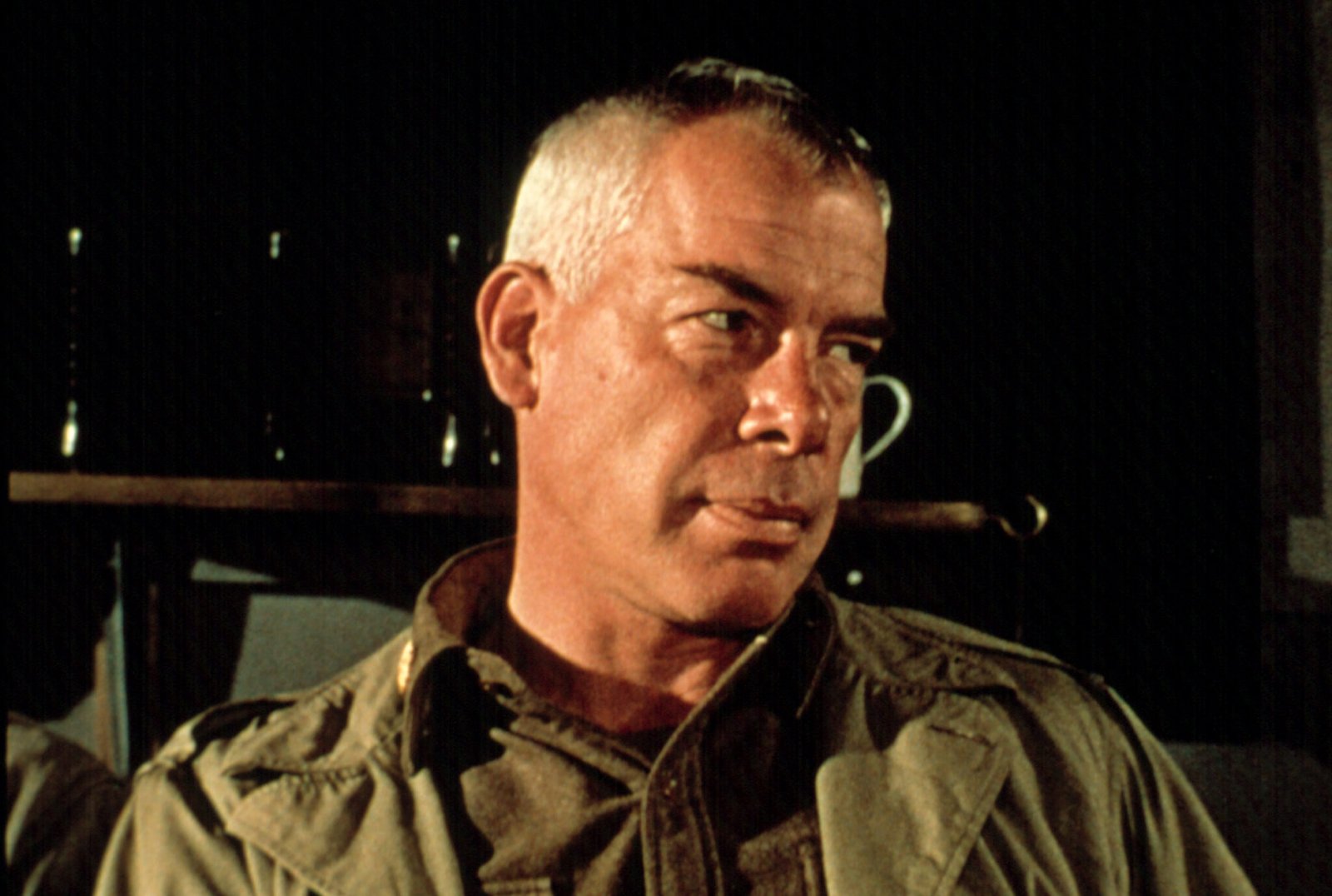 12 Actors Who Quietly Became the Soul of ’70s and ’80s Action – Takes ...