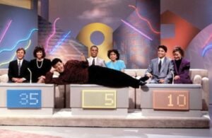 12 Game Shows from the ’60s That Captivated America – Takes Me Back