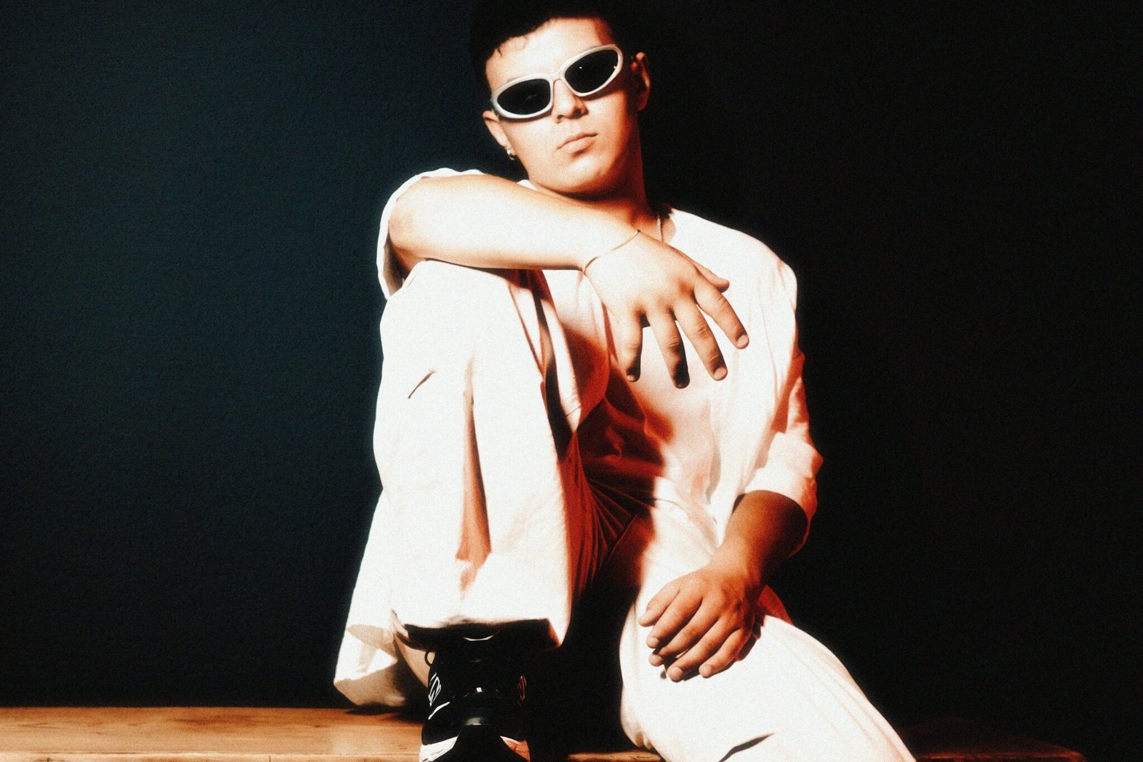 15 ’80s Fashion Fads We Fully Believed Would Last Forever – Takes Me Back