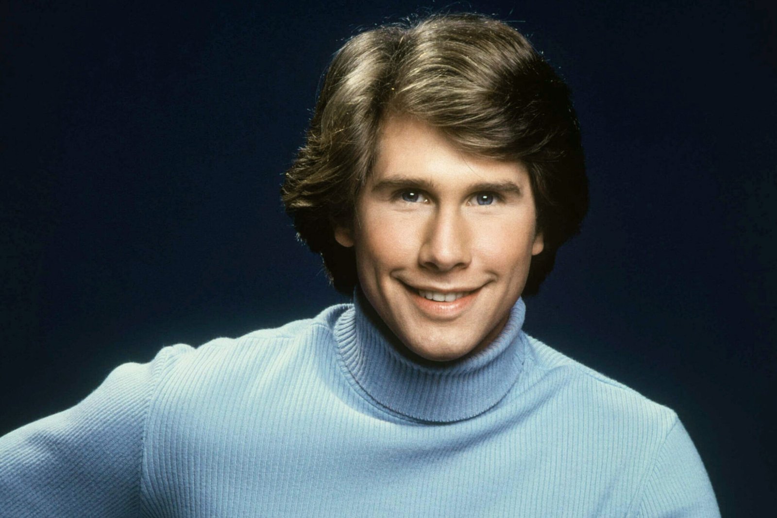 16 ’70s Teen Idols Who Defined Their Era – Then Vanished – Takes Me Back