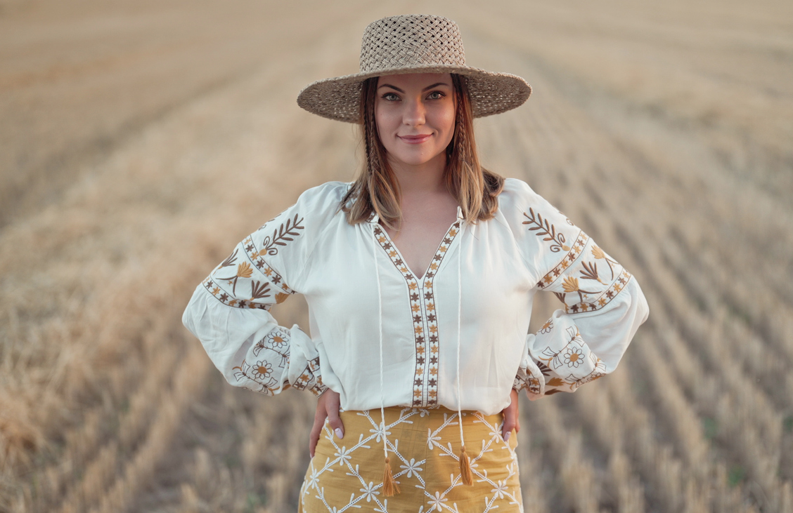 18 ’70s Fashion Moments That Still Influence Today’s Trends – Takes Me Back