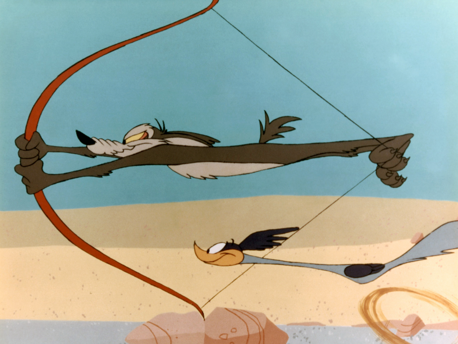 13 Things We Learned from Saturday Morning Cartoons (That Had Nothing ...