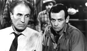12 ‘60s TV Shows That Are Still Cult Favorites – And You Should Watch ...