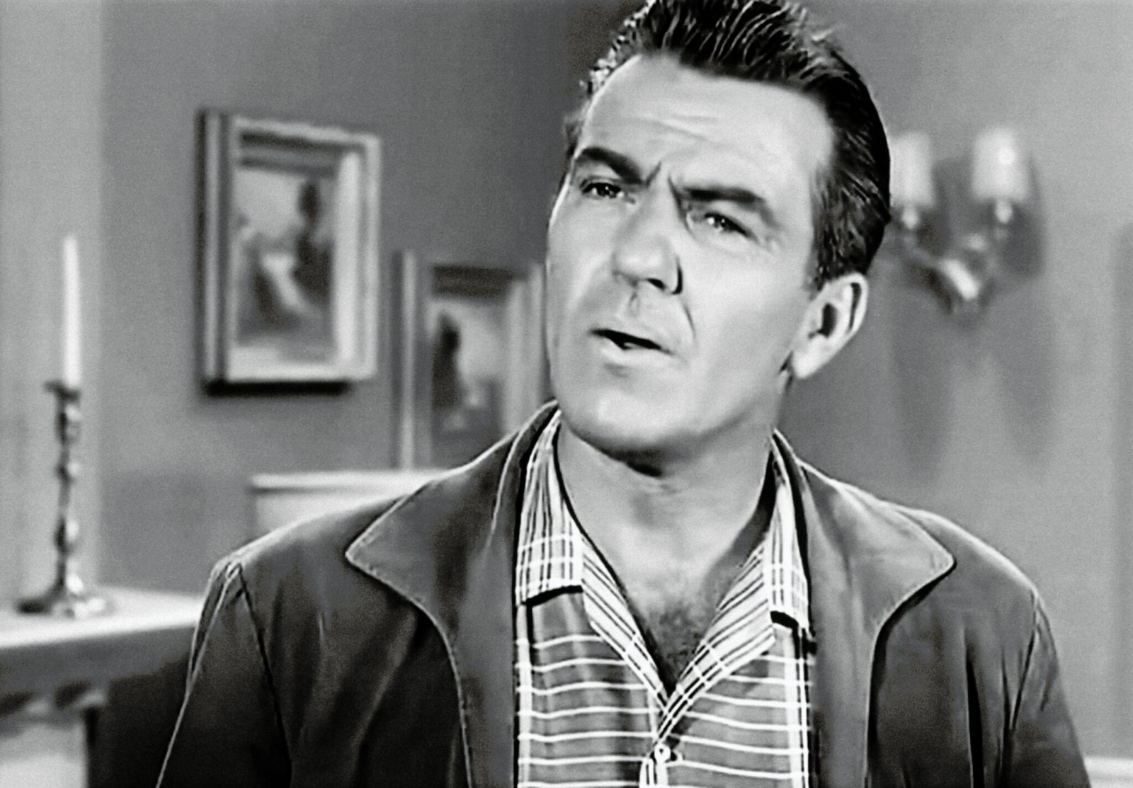 12 Sitcom Dads from the Past Who Had Some of the Best Life Lessons ...