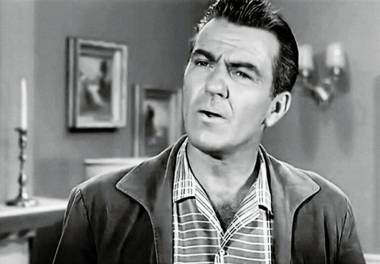 12 Sitcom Dads from the Past Who Had Some of the Best Life Lessons ...