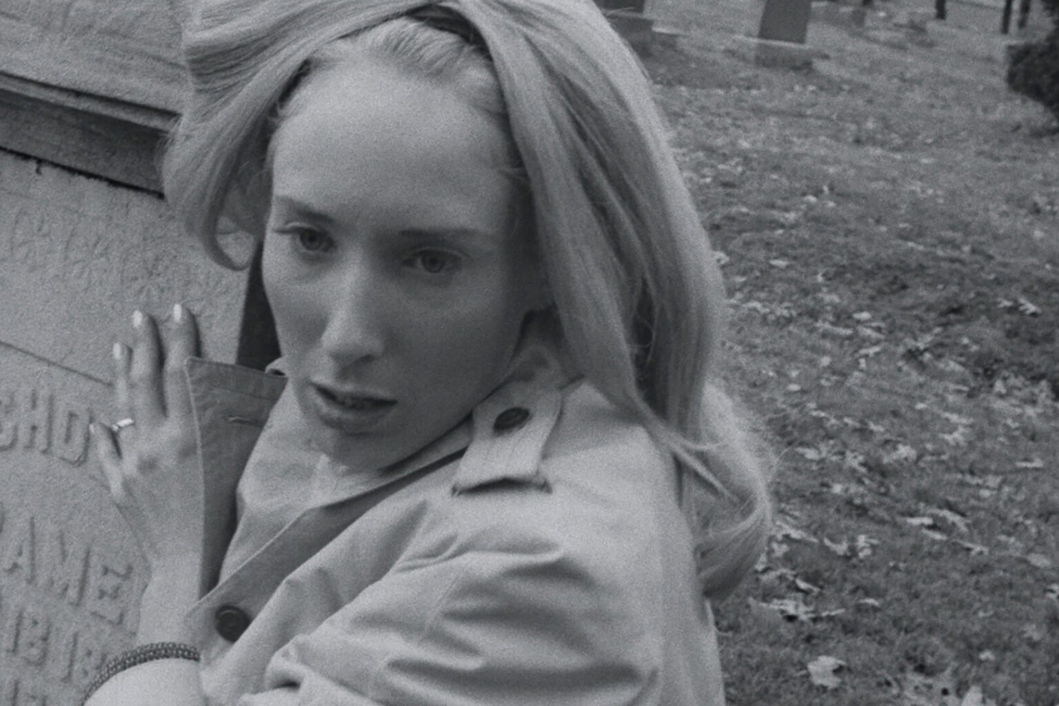 13 Iconic ‘60s Movies That Were So Ahead of Their Time, They’re Still ...