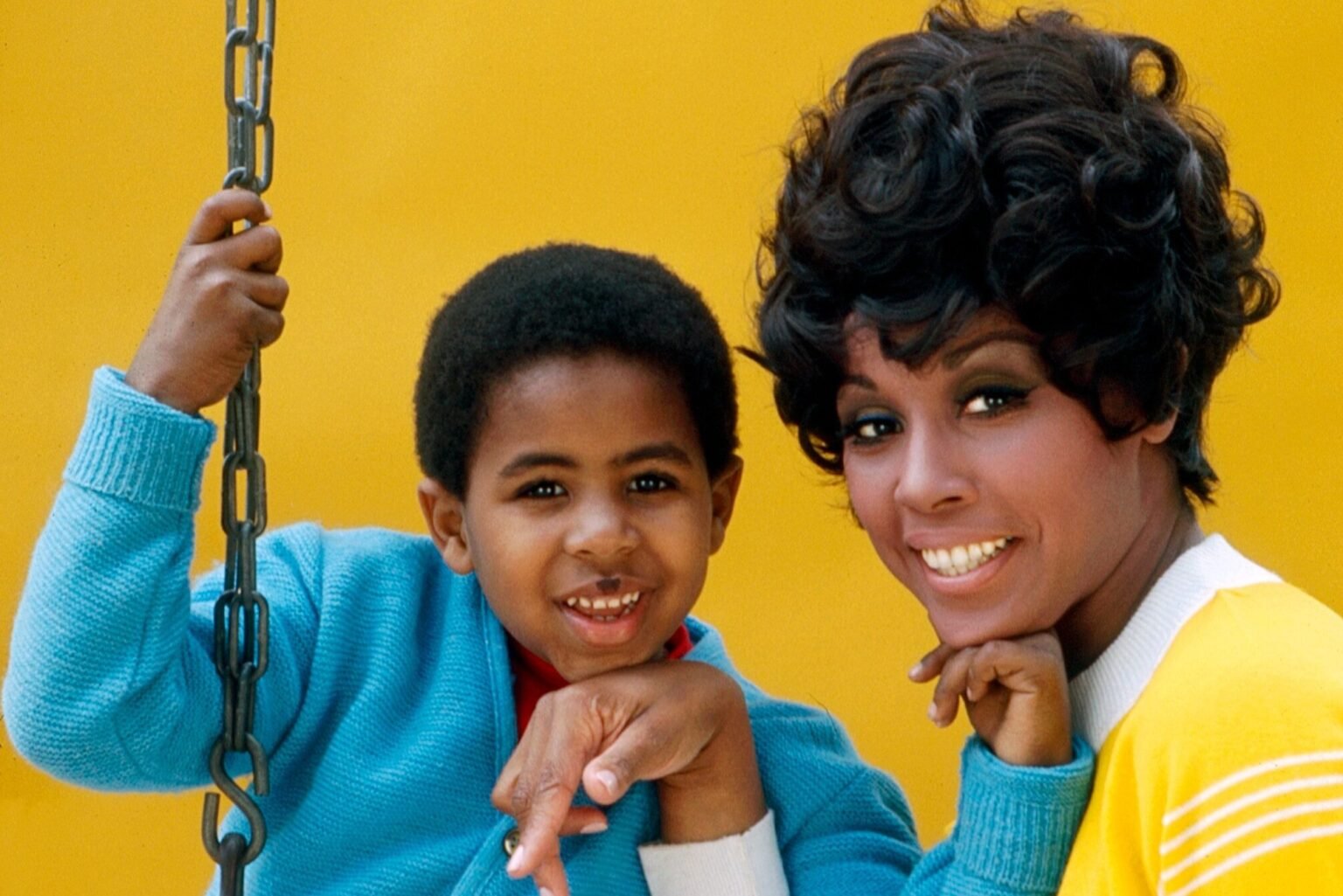 13 ’60s TV Shows That Were Controversial at the Time – And Still Are ...